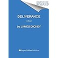Amazon.com: Deliverance: A Novel: 9780063319677: Dickey, James: Books