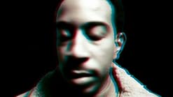 Amazon.com: Gamers : Kelly LeBrock, Ben Messmer, Kevin Sherwood, Joe ...