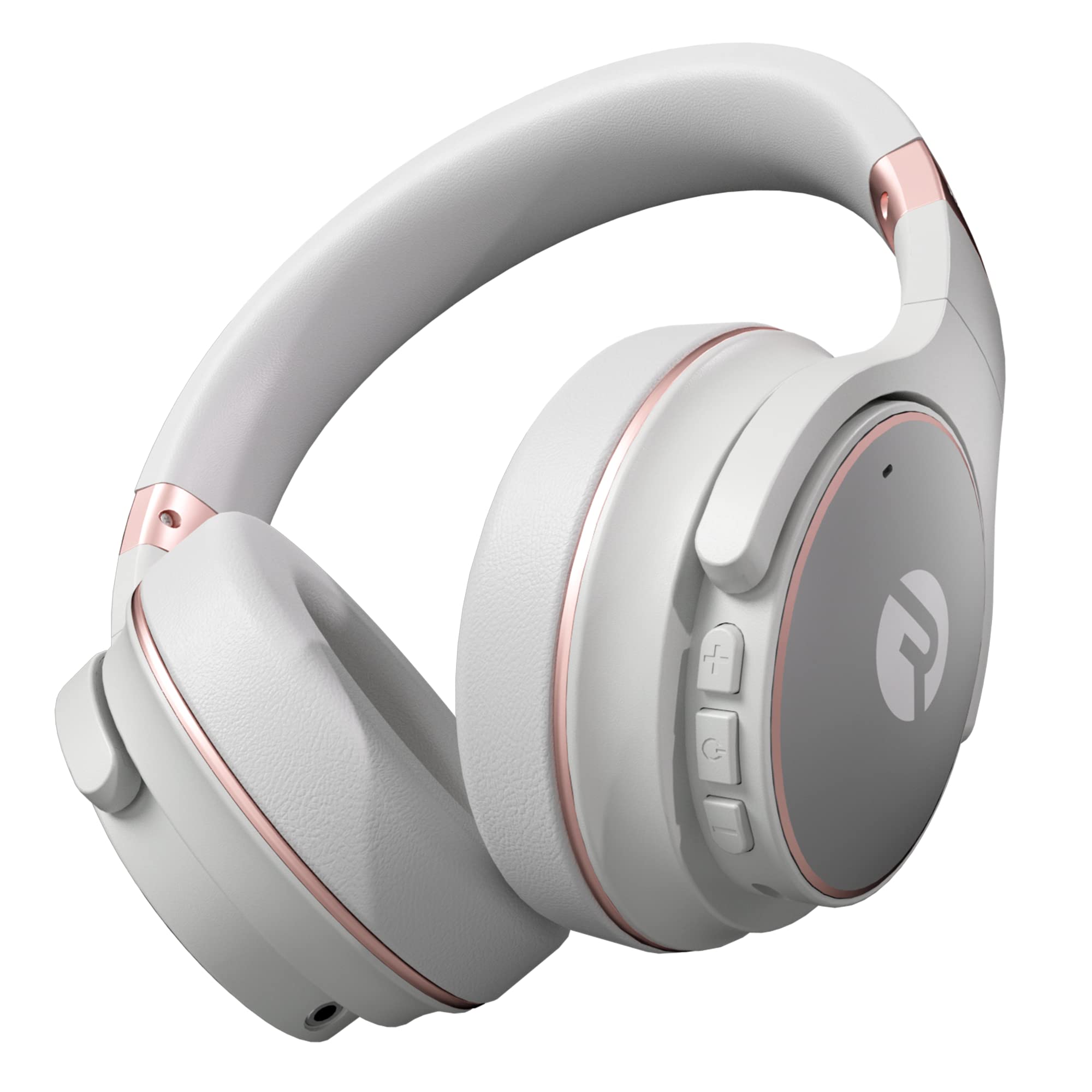 Raycon shop Kenya | Buy Raycon products online Kenya | Whizzcart