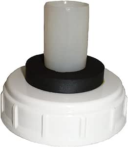 Amazon.com: Five Star DEF DEF Magnevator for Activating Magnetic DEF ...