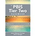 The PBIS Tier Two Handbook: A... by Hannigan, Jessica Djabrayan