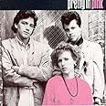 Amazon.com: Pretty In Pink: Original Motion Picture Soundtrack: CDs & Vinyl