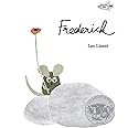 Amazon.com: Frederick: 9780394826141: Lionni, Leo: Books
