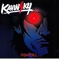 Nightcall (Vinyl): Amazon.com.mx: Música