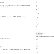 Roark's Formulas for Stress and Strain, 8th Edition: Warren C. Young ...