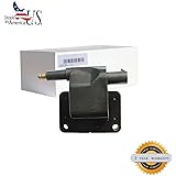 Amazon.com: Jeep NP231 Transfer Case Vacuum Switch Wiring Harness and ...