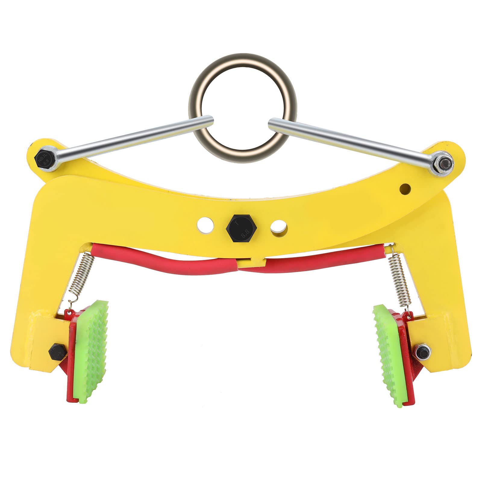 Mua Granite Slab Lifting Clamp 716lbs Stone Lifting Clamps Heavy Duty ...