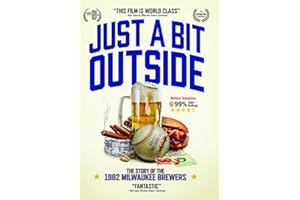 Amazon.com New Releases: The best-selling new & future releases in ...