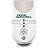 Amazon.com : Home Sentinel Ultrasonic Pest Repellent 5-in-1 Indoor Pest ...