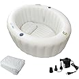 Amazon.com: Birth Pool, Birthing Tub for Home Births, Home Birth ...