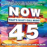 Now That's What I Call Music 50: VARIOUS ARTISTS: Amazon.ca: Music