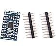 Amazon.com: Adafruit 8 Channel Bidirectional Logic Level Converter ...