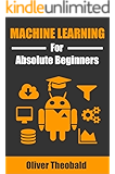Amazon.com: Machine Learning With Random Forests And Decision Trees: A Visual Guide For ...