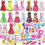 Barbie ASL Sign Language Doll