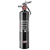 MaxOut ABC Fire Extinguisher for Vehicle, Marine & Home Safety | Car ...