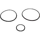 Amazon.com: ACDelco GM Original Equipment 24211300 Automatic ...