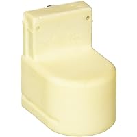 Amazon.com: GM Genuine Parts 15835666 Front Lower Suspension Control ...