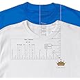 Amazon.com: Left Chest Logo Placement Tool for Heat Press, Embroidery ...
