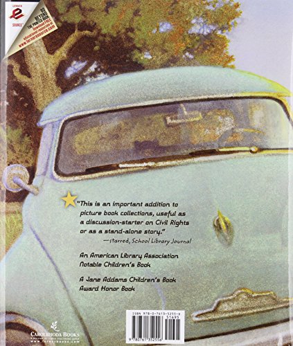 Ruth And The Green Book Pricepulse ruth-and-the-green-book-pricepulse
