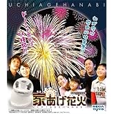 Amazon.com: Fireworks Light Show Grand Finale Light Projector : Electronics