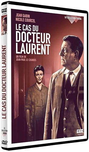 TF1 Vidéo Classiques - Page 4 - Dvdclassik : cinéma et DVD