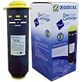 Amazon.com : Jandy Zodiac W28000 Duoclear & Fusion 25 Replacement ...