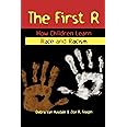The First R: Feagin, Joe R.: 9780847688623: Amazon.com: Books