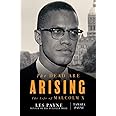 The Dead Are Arising: The Life of Malcolm X: Payne, Les, Payne, Tamara ...