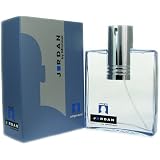 Amazon.com : Michael Jordan By Michael Jordan for Men, 3.4 Ounce ...