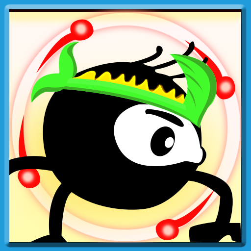 Doodle Race Extreme Runner:Amazon.com:Appstore for Android