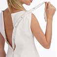 Amazon.com: 1 one enjoy Dress Zipper Helper Zipper Puller Zipping Up ...