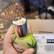 Pro Tan Radically Hemp Ultra Powerful 10X Dark Tanning Gelee ...