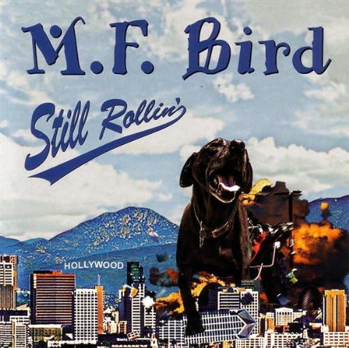 Still Rollin - Amazon.co.uk