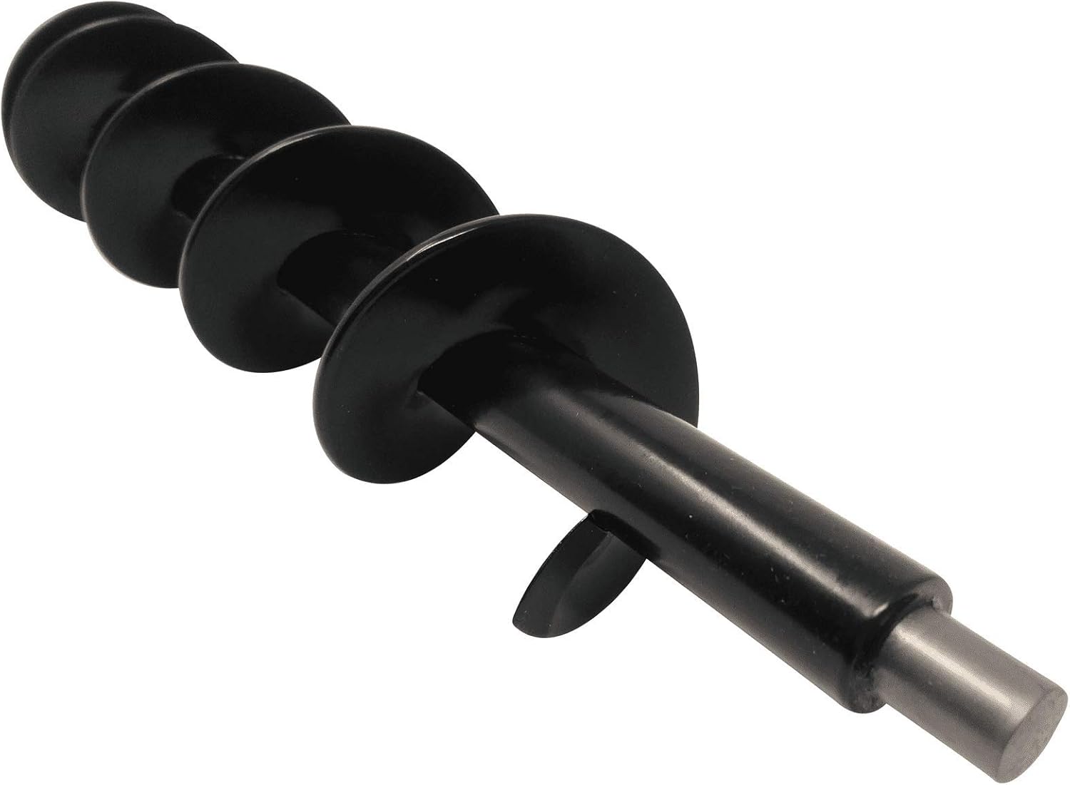 Amazon.com: Pel Pro Feed Spring Auger Shaft for Pellet Stoves Models ...