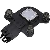 Amazon.com: 2Pcs VVT Variable Valve Timing Control Solenoid for BMW ...