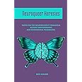 Amazon.com: Neuroqueer Heresies: Notes on the Neurodiversity Paradigm ...
