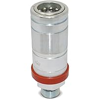 Amazon.com: Summit Aftermarket Replacement for JD AL166181 Hydraulic ...