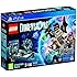 LEGO Dimensions: Starter Pack (PS4): Amazon.co.uk: PC & Video Games