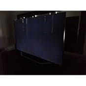 Amazon.com: Samsung UN55ES8000 55-Inch 1080p 240Hz 3D Slim LED HDTV ...