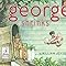 George Shrinks (The World of William Joyce): Joyce, William, Joyce ...