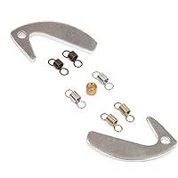 Mr. Gasket 927G Advance Curve Kit