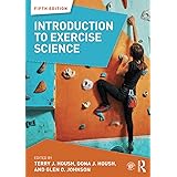 ACSM's Introduction to Exercise Science (American College of Sports ...