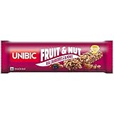Unibic Assorted Cookies, 75g (Pack of 10): Amazon.in: Grocery & Gourmet ...