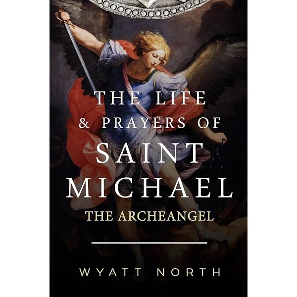 Michael Archangel Siombail Archangel Michael: Connecting With The