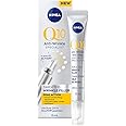 NIVEA Q10 Anti-Wrinkle Specialist Targeted Wrinkle Filler