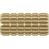 Kohler Genuine Part GP1074231 Spline ADAPTERS, Bathroom Fixture ...