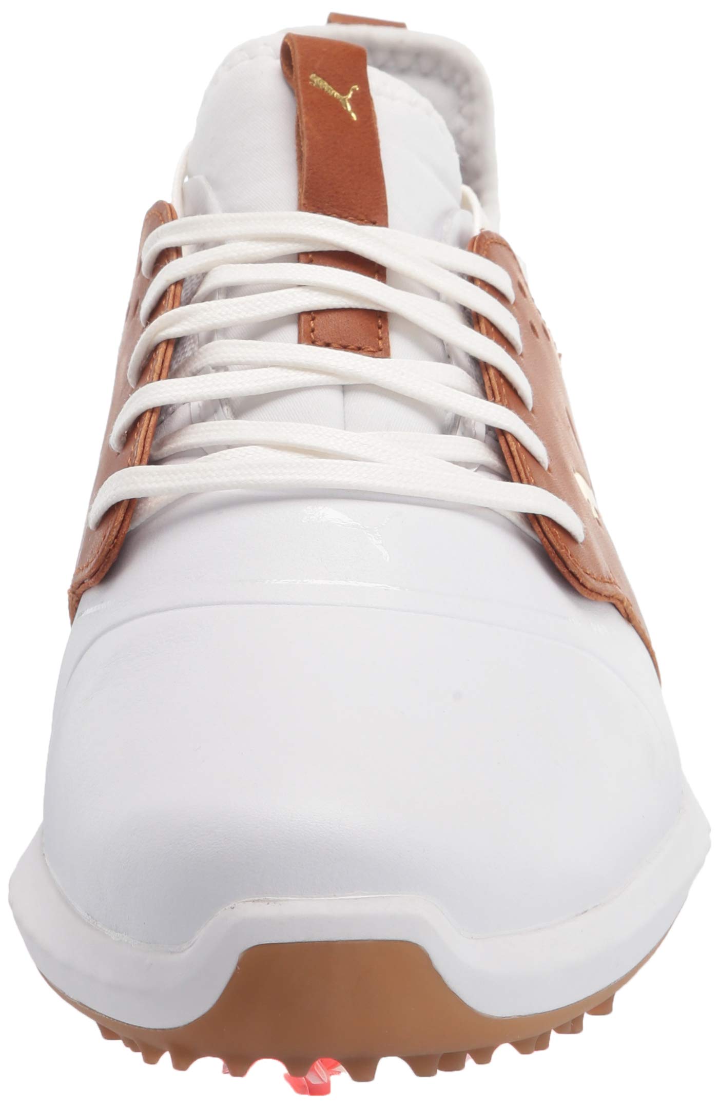 Mua PUMA RS-G Men's Golf Shoes, Spikeless Shoes trên Amazon Nhật chính ...