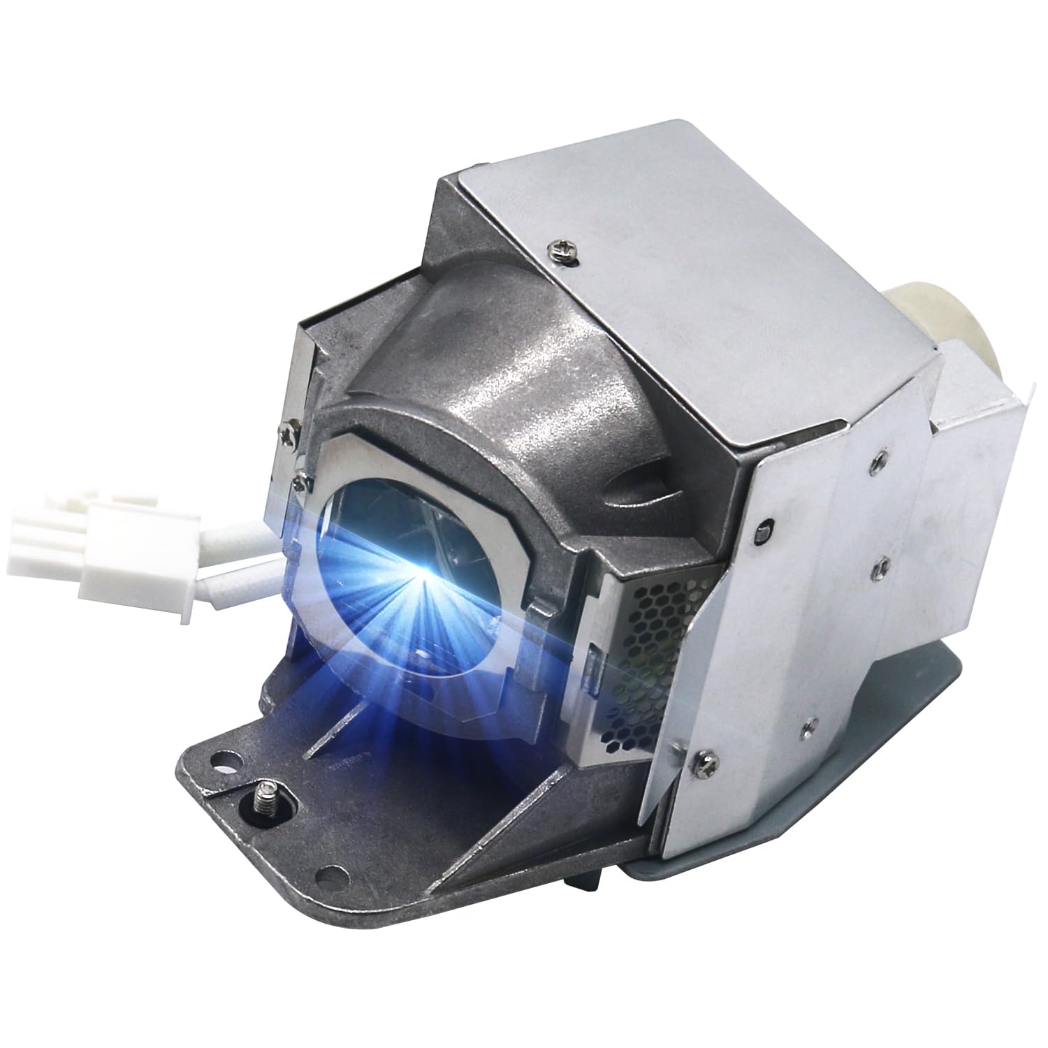 PXOEH A+ Quality RLC-079 Replacement Projector Bulb Lamp for VIEWSONIC ...