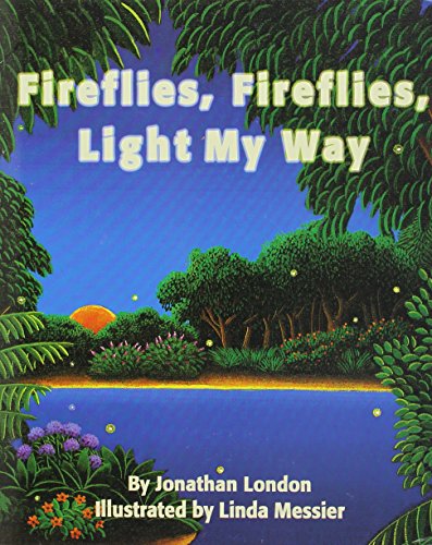 Amazon.com: Storytown: Little Book Grade 1 Fireflies, Fireflies, Light ...