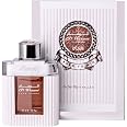 Amazon.com : Al Wisam Day EDP for Men 100ML ( 3.40 oz) | Bold Oud ...